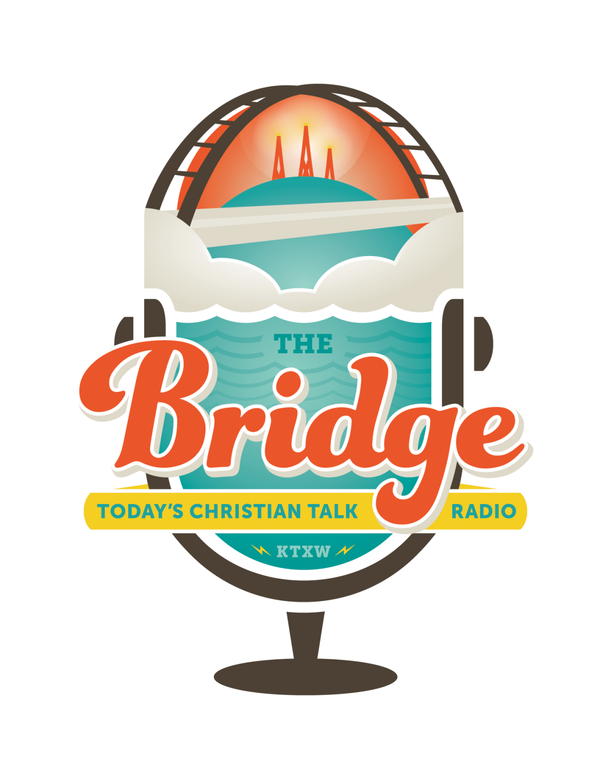 Schedule – The Bridge Austin